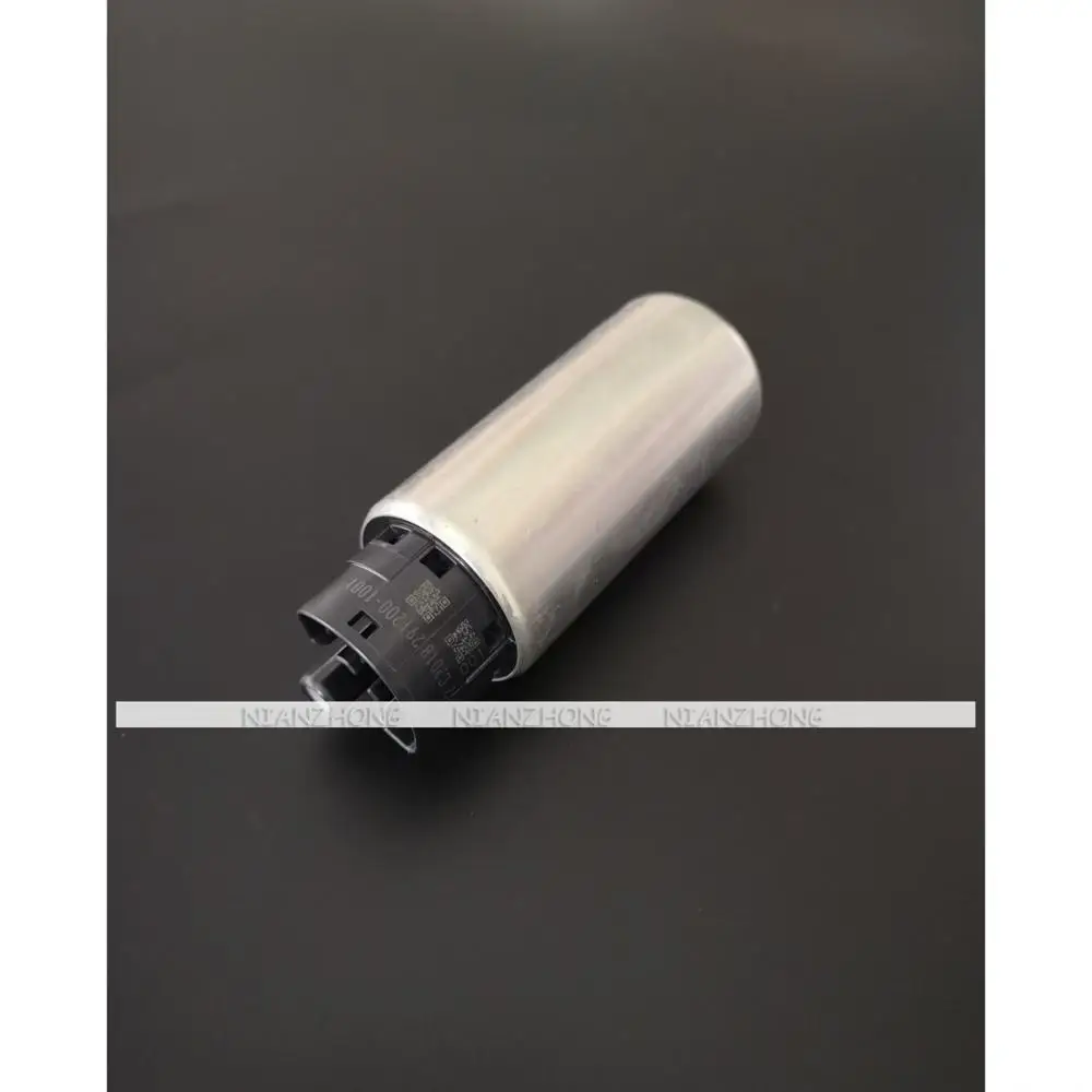 NEW Fuel Pump 2322131130 23221-31130 For Toyota CROWN Highlander Lexus ...