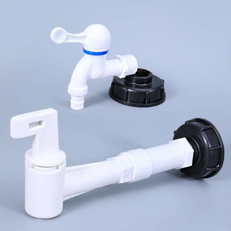 S60-6-to-1-2-3-4-Water-Tank-Outlet-Bucket-Connector-Lengthened-Garden ...