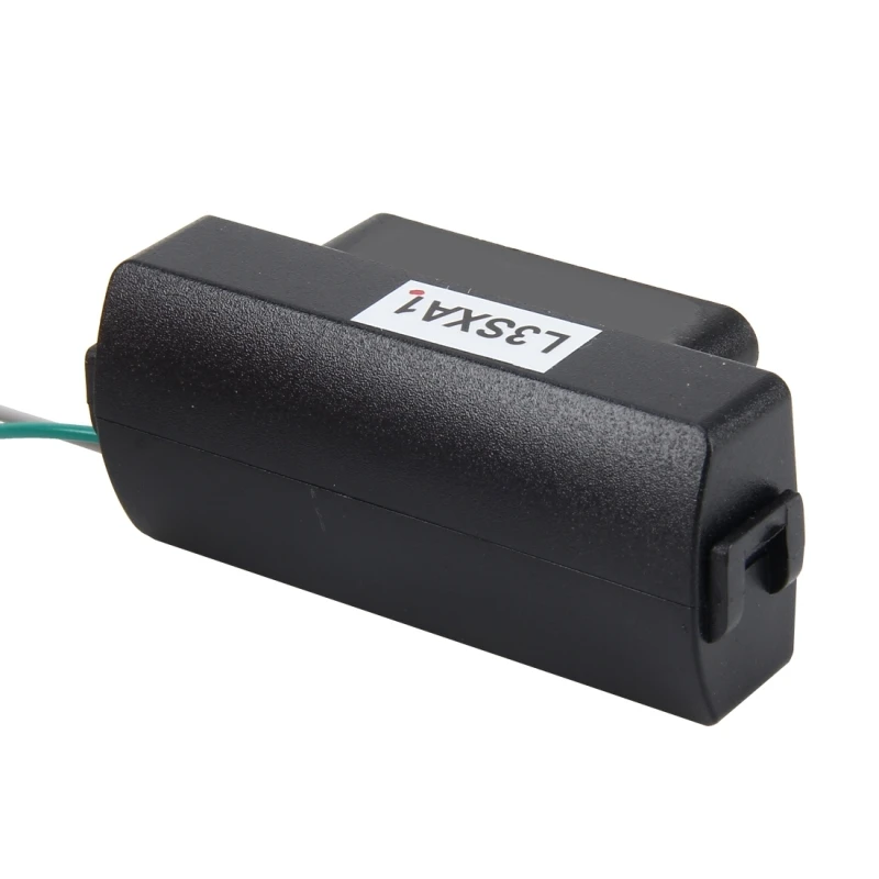 Other Parts & Accessories - Portable OBD Canbus Speed Door Lock ...