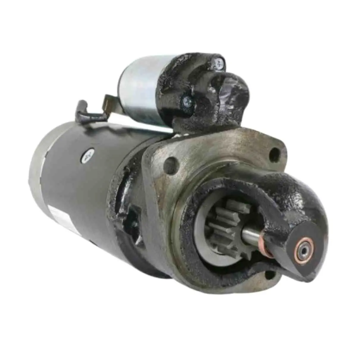 12V-2-3KW-Tractor-starter-100-8224-1008224-3737270-3737270R-4303062 ...