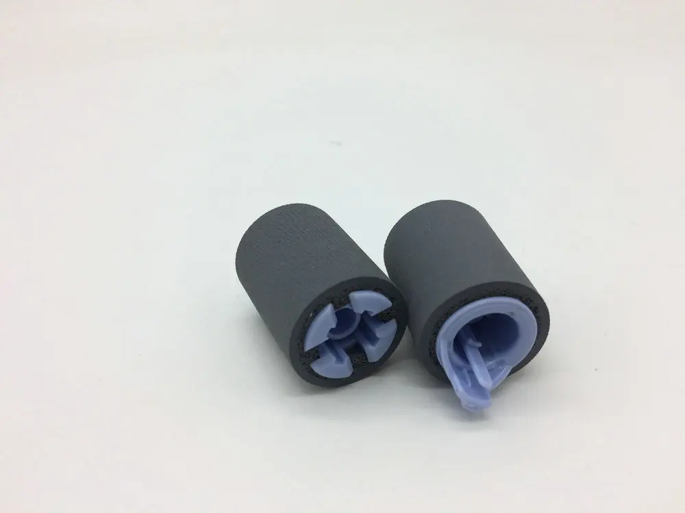 Pick-Up-Roller-for-HP-4200-4250-4300-P4014-P4015-4345-M600-M601-4700 ...