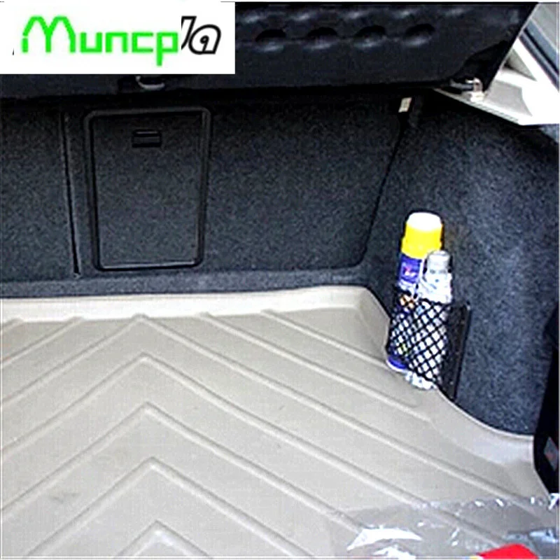 Car Trunk luggage Net For Skoda Octavia Fabia Rapid Superb Yeti ...