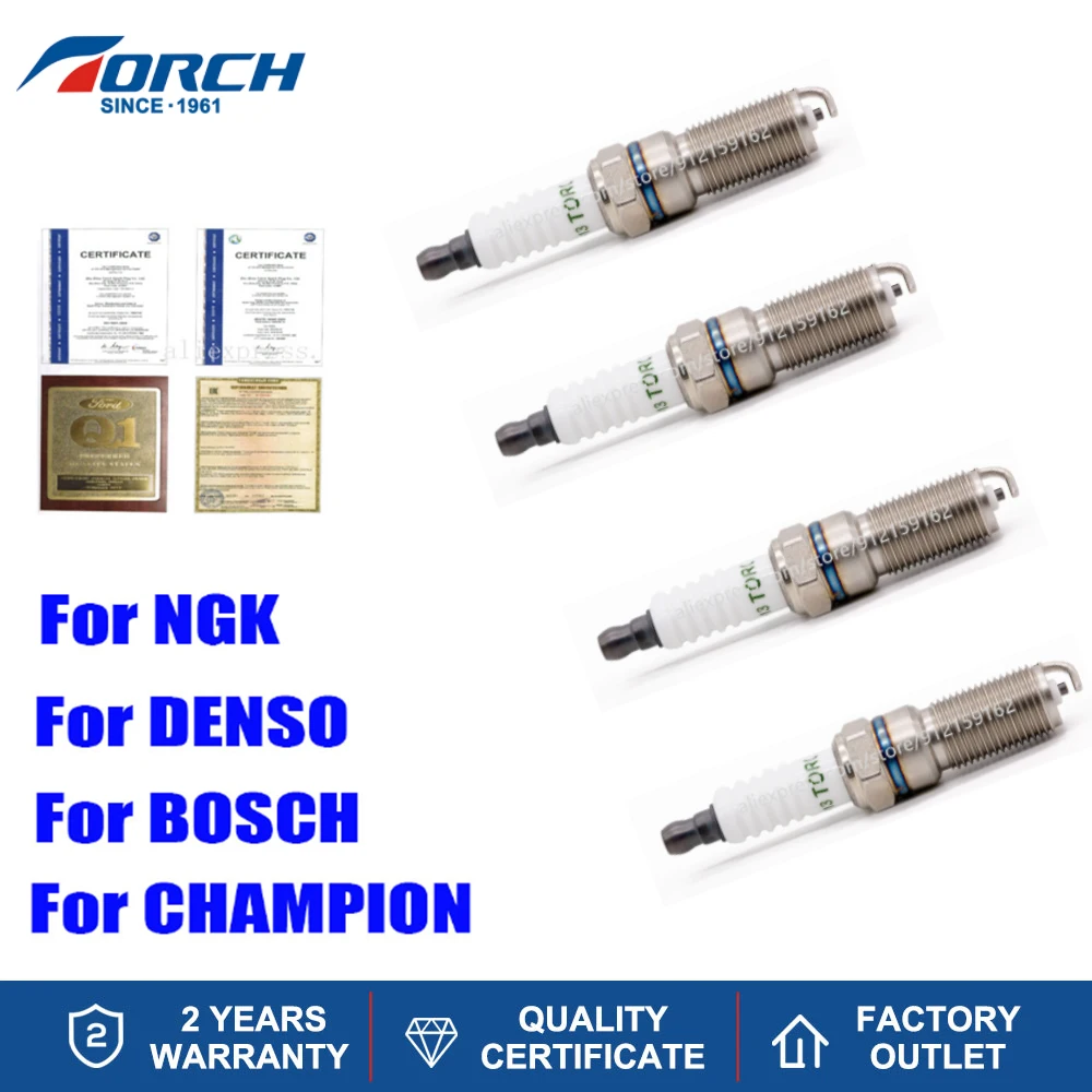 Mum VOLVO için değiştirin 30731425 FORD 1219309 1255464 1787829 YN2J ...