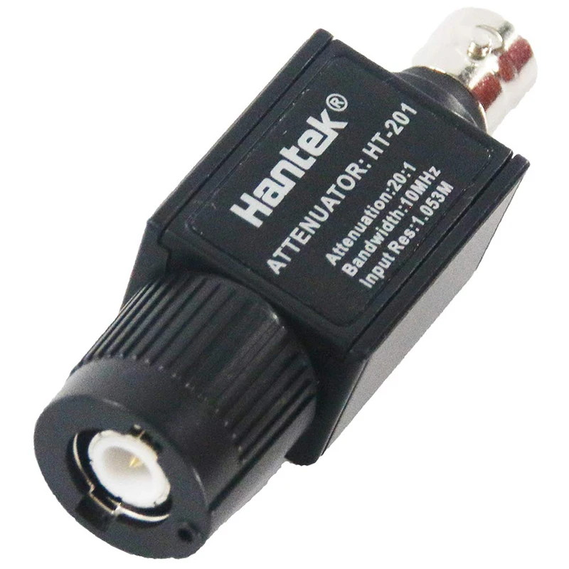 Hantek-HT201-20-1-Attenuator-for-Automotive-Diagnosis-10MHz-Bandwidth.jpg