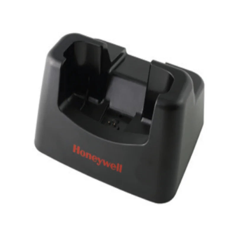 Single-charging-cradle-dock-for-Honeywell-Scanpal-EDA50-EDA50K-Mobile ...