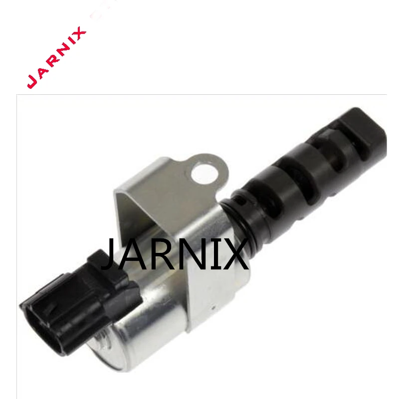 10921 AA020 10921AA020 Válvula de Control de Aceite para Subaru Legacy ...