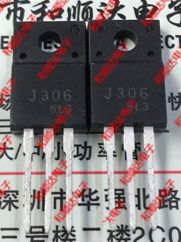 10-adet-grup-J306-2SJ306-yeni-stok-TO-220F-250V-3A.jpg