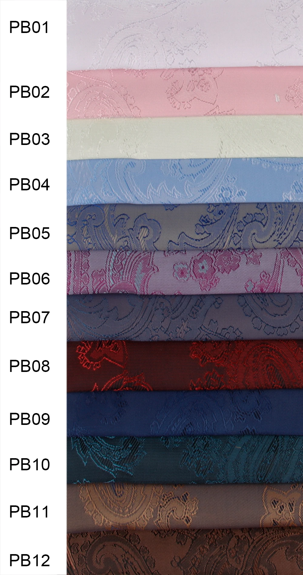 Paisley-lining-for-your-custom-made-suits-please-choose-quantity ...