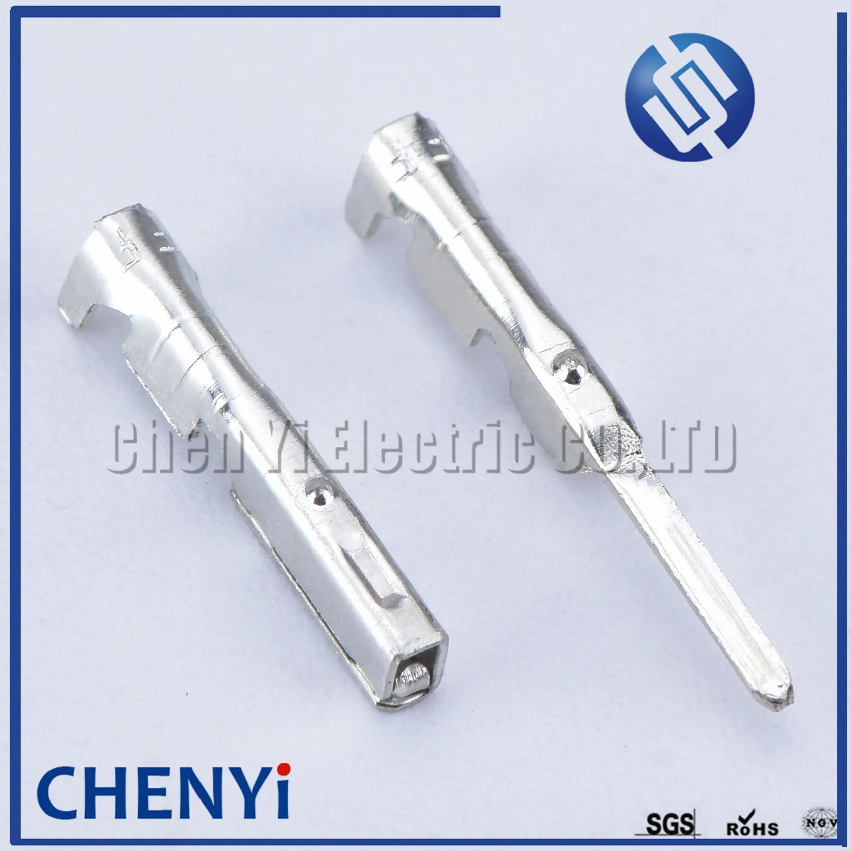 50-pcs-auto-terminal-for-tyco-JST-connector-crimp-auto-pins-loose ...