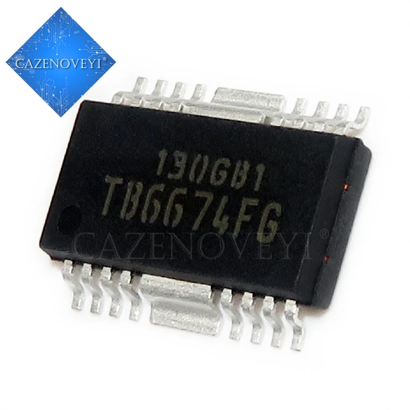5pcs-lot-TB6674FG-TB6674-HSOP-16-In-Stock.jpg