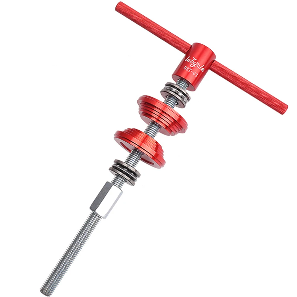 My favorite no-name Chinese tools | Mountain Bike Reviews Forum