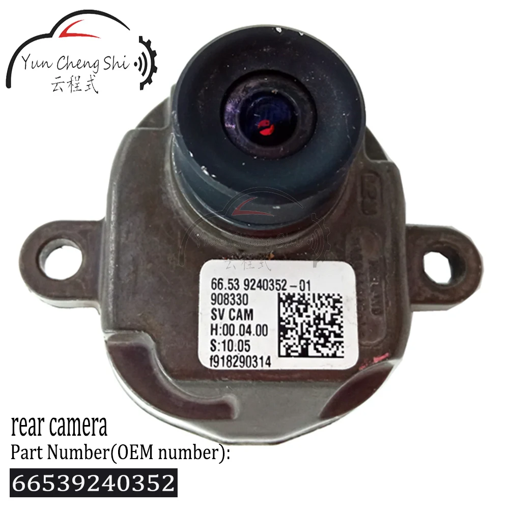 66539240352 66539216284 66539194215 66539200564 66539240352 - 01 100% ...