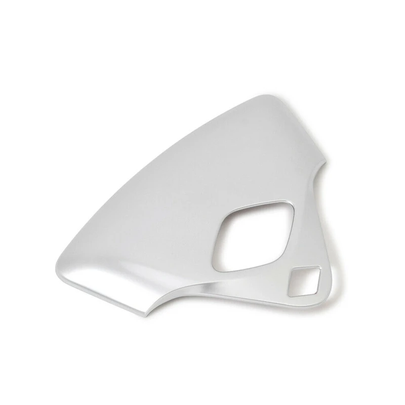 Car Reading Light Decoration,Front Reading Light Cover Trim,Ceiling ...