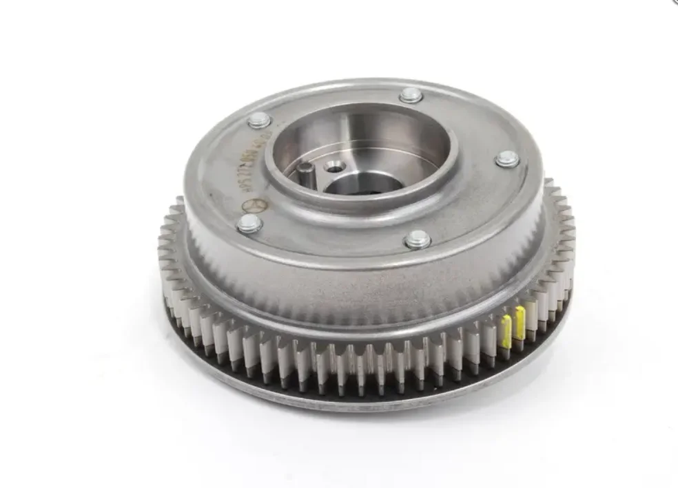 Ajustador-de-sincronizaci-n-del-rbol-de-levas-del-motor-escape-y-admisi ...