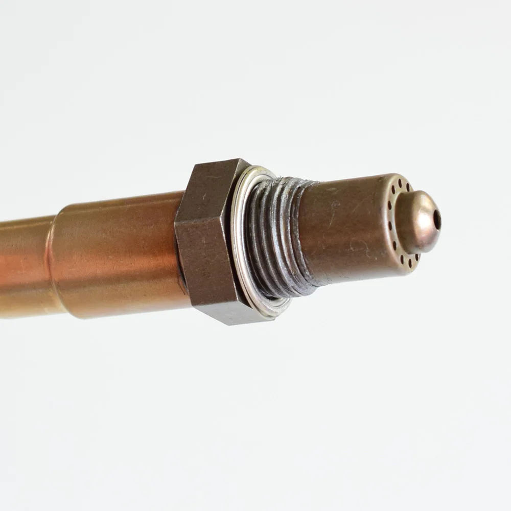 Sonde de capteur d'oxygène, pour Volvo S40 V50 C30 Ford Focus c-max ...