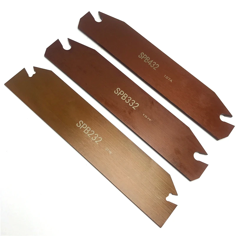 SPB26-2-SPB26-3-SPB26-4-SPB32-2-SPB32-3-SPB32-4-for-grooving-blades ...