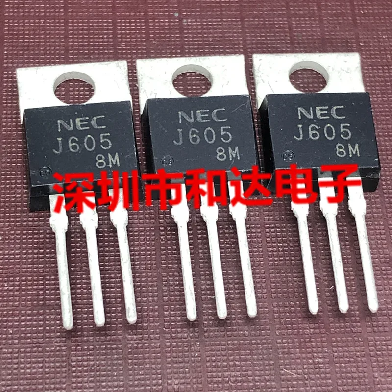 10pcs-J605-2SJ605-TO-220-650V-4-5A.jpg