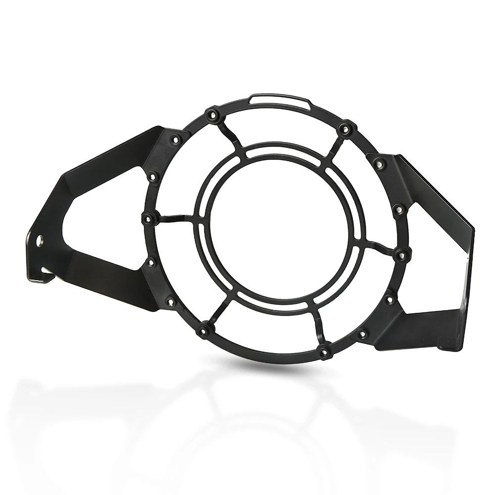 For Kawasaki Z900RS 2017 2018 2019 2020 Z 900 RS Motorcycle Headlights ...