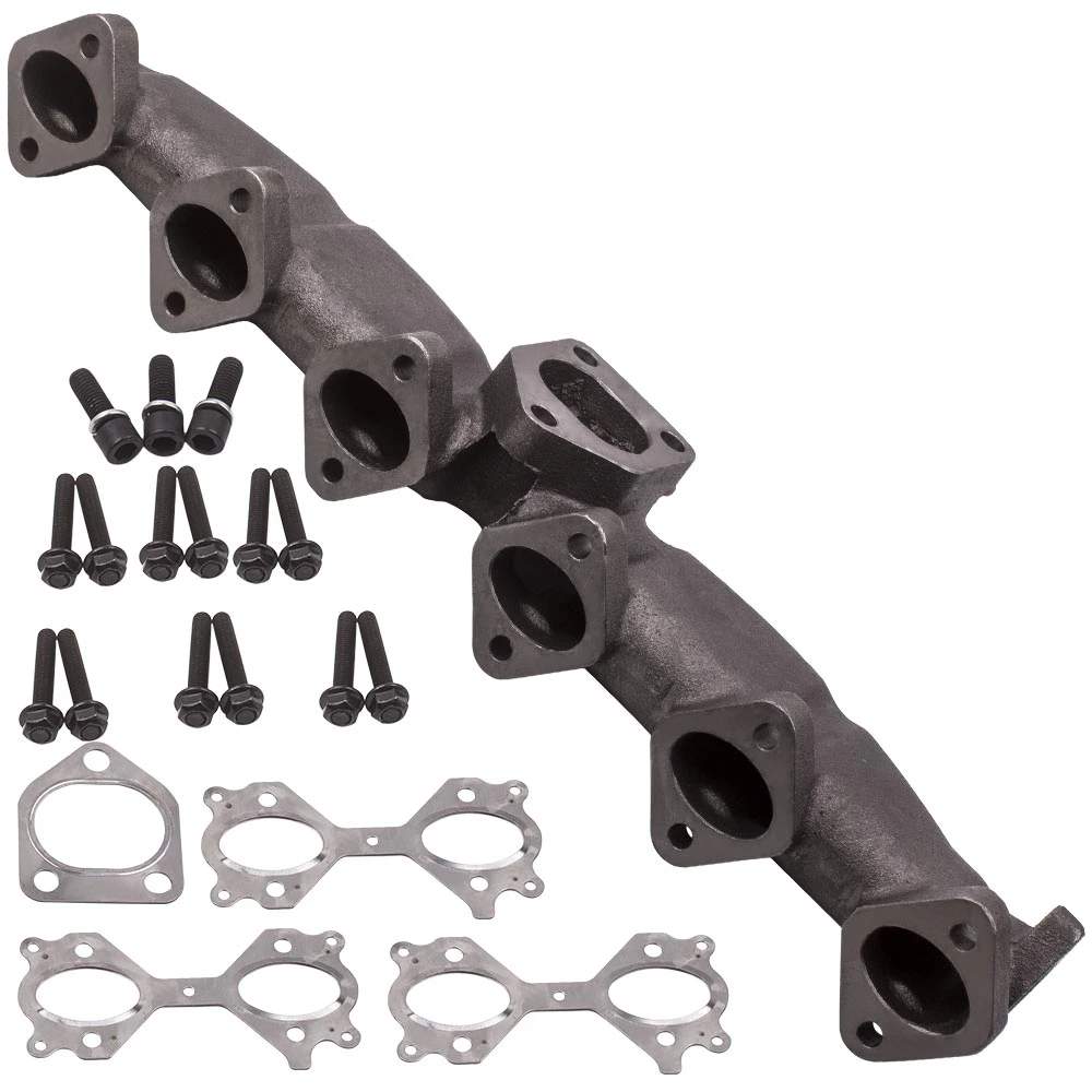 くださいま exhaust manifold BMW E46 E60 E83（2003-2006）酸素センサーリアボッシュOEM + 1年保証 ...