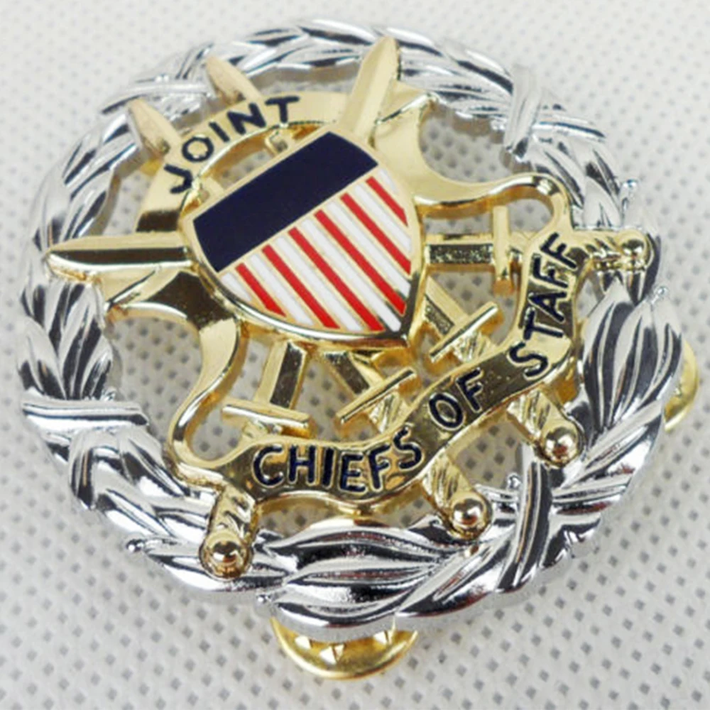 US-OFFICE-OF-THE-JOINT-CHIEFS-OF-STAFF-IDENTIFICATION-METAL-SWORD ...