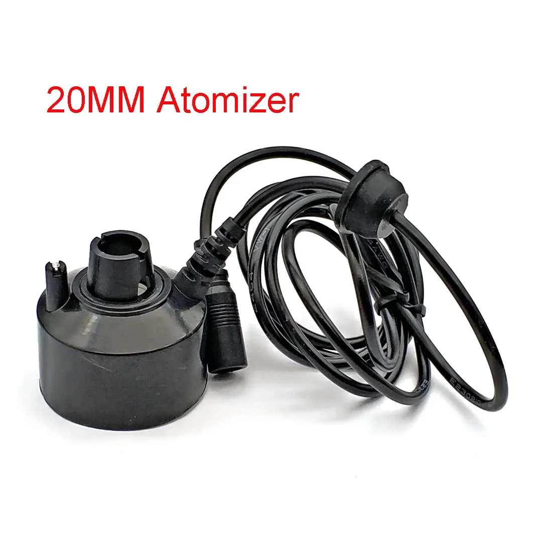 Humidaire Incubator Replacement Parts | Reviewmotors.co