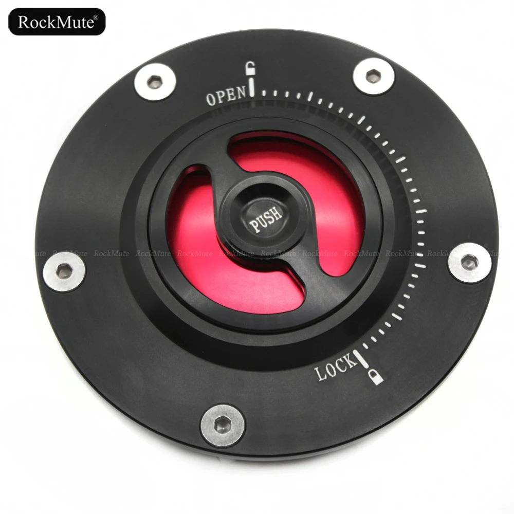Motorcycle-Gas-Fuel-Tank-Cap-Cover-For-Ducati-Panigale-899-959-1199 ...