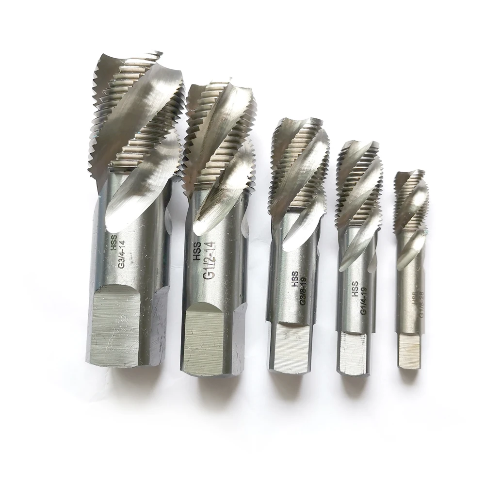 HSS-Pipe-Thread-Spiral-Flute-tap-G-G1-8-G1-4-G3-8-G3-4-G1.jpg