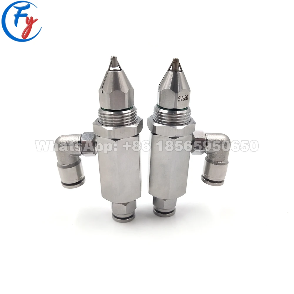 Dust-control-ultrasonic-air-atomizing-spray-nozzle-coal-mine-dust ...