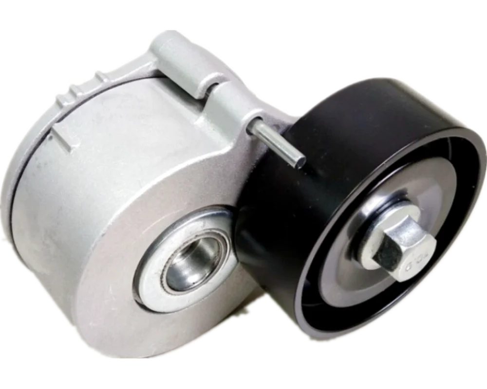 BELT TENSIONER 5340.1308110-10 SUITABLE FOR GAZ/YMZ/PAZ/LIAZ/MAZ
