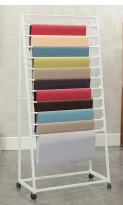 Store Home Products Feedback