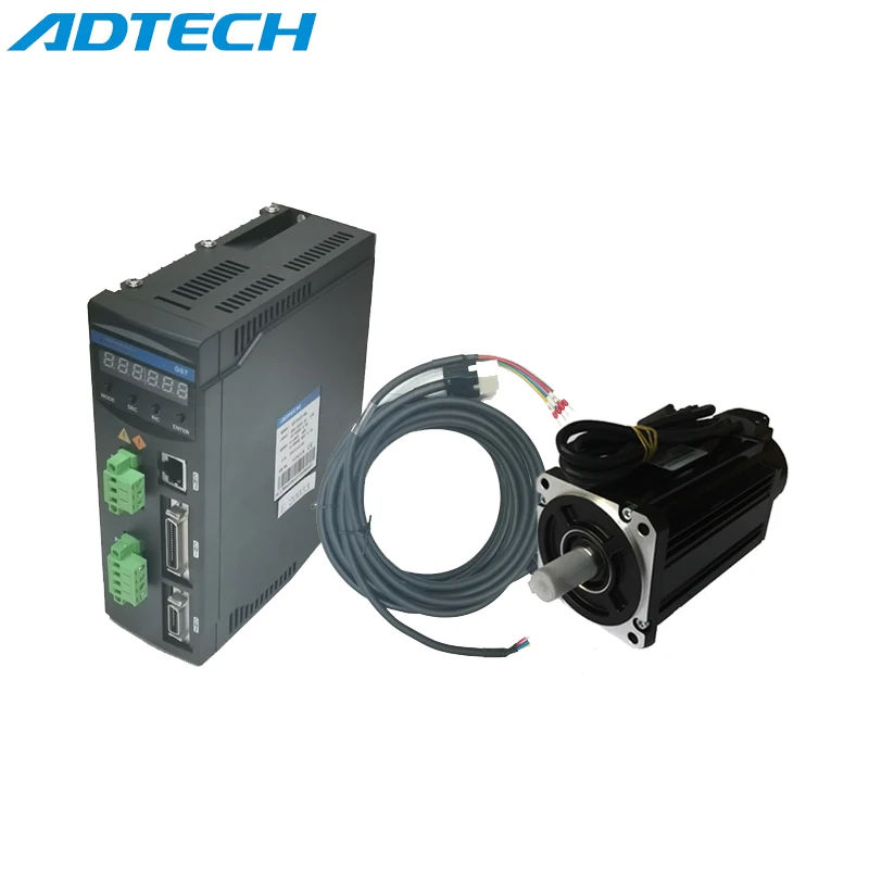 90mm-Frame-750W-To-1KW-ADTECH-AC-Servo-Driver-Controller-Motor.jpg