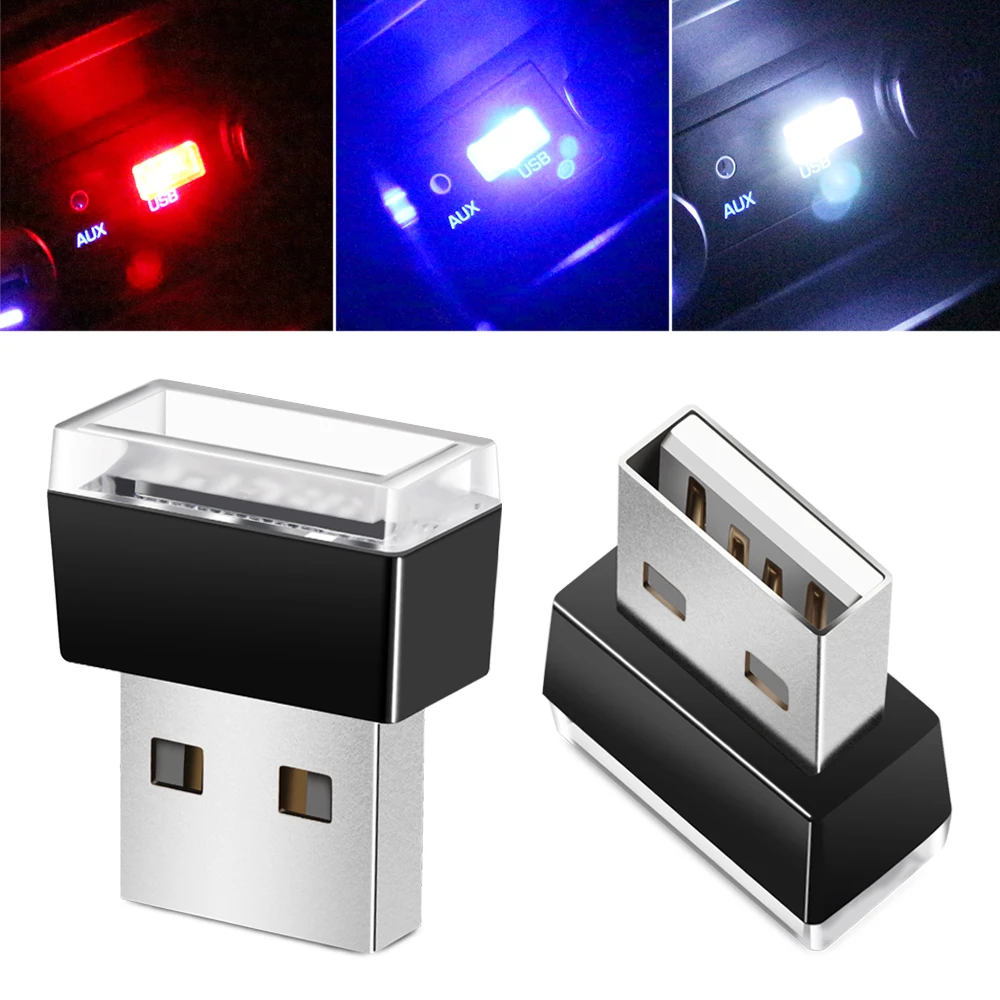 H6c91a69c1e60429caca427ecebc43e63B.jpg