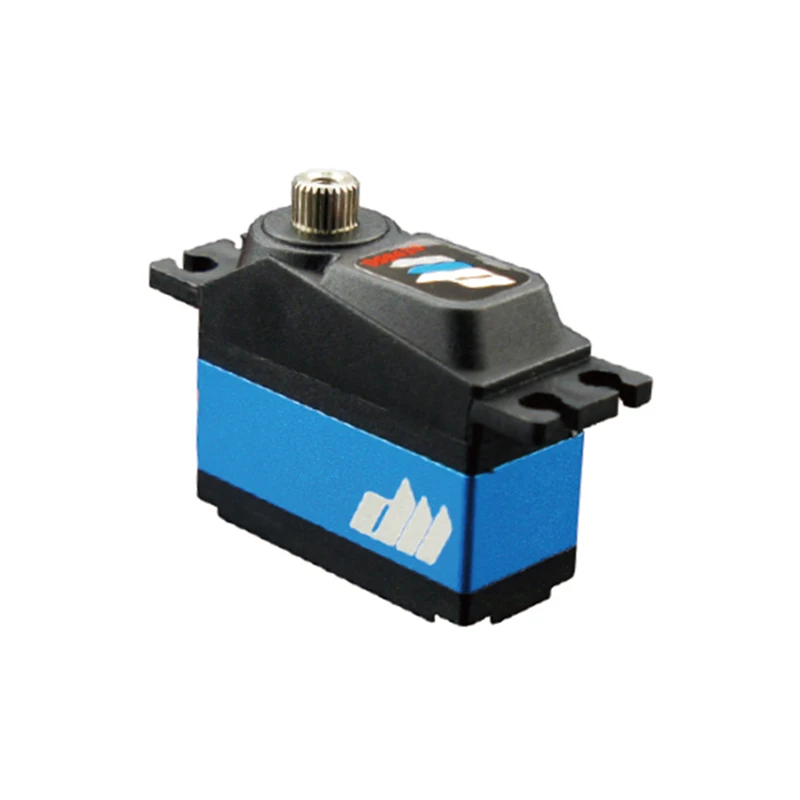 DualSky-Servo-DS9410-DS8611-Digital-servo-Brushless-standard-Servo.jpg