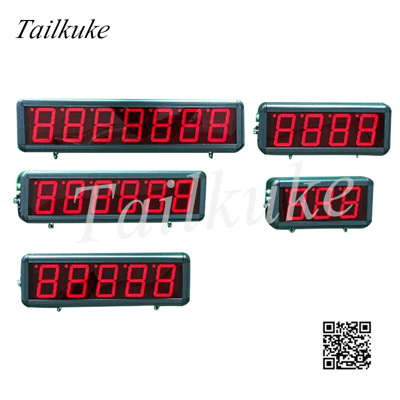 Infrared-Induction-Automatic-Counter-Conveyor-Belt-Loading-Recorder ...