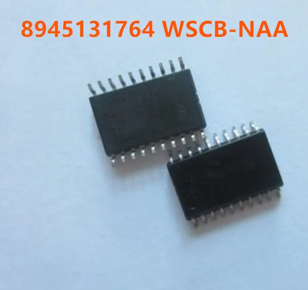 Module-8945131764-WSCB-NAA-20845-005-21095-001-NCP3235MNTXG-2PCS-50PCS ...