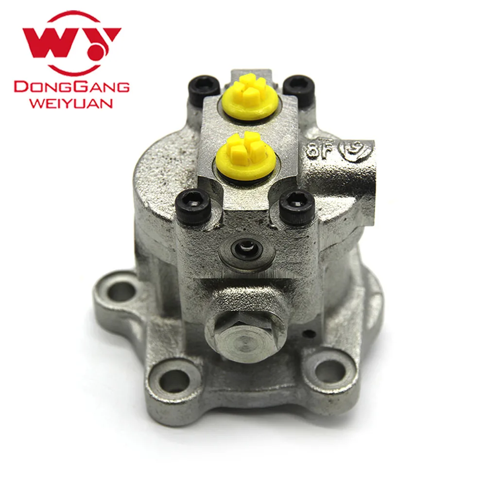 Fuel-pump-2923751-transfer-oil-lift-pump-for-Caterpillar-pump-C6-4 ...