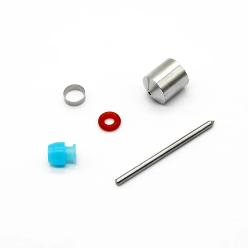VLV 2000 Valve Kit VLV-2010