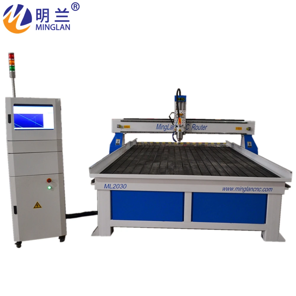 Large Cnc Router Table | atelier-yuwa.ciao.jp