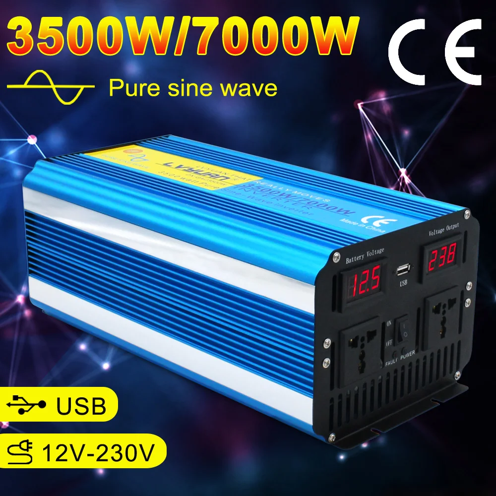 7000w-onda-senoidal-pura-pot-ncia-do-inversor-12v-24v-220v-50hz-60hz-auto-inversor-de.jpg