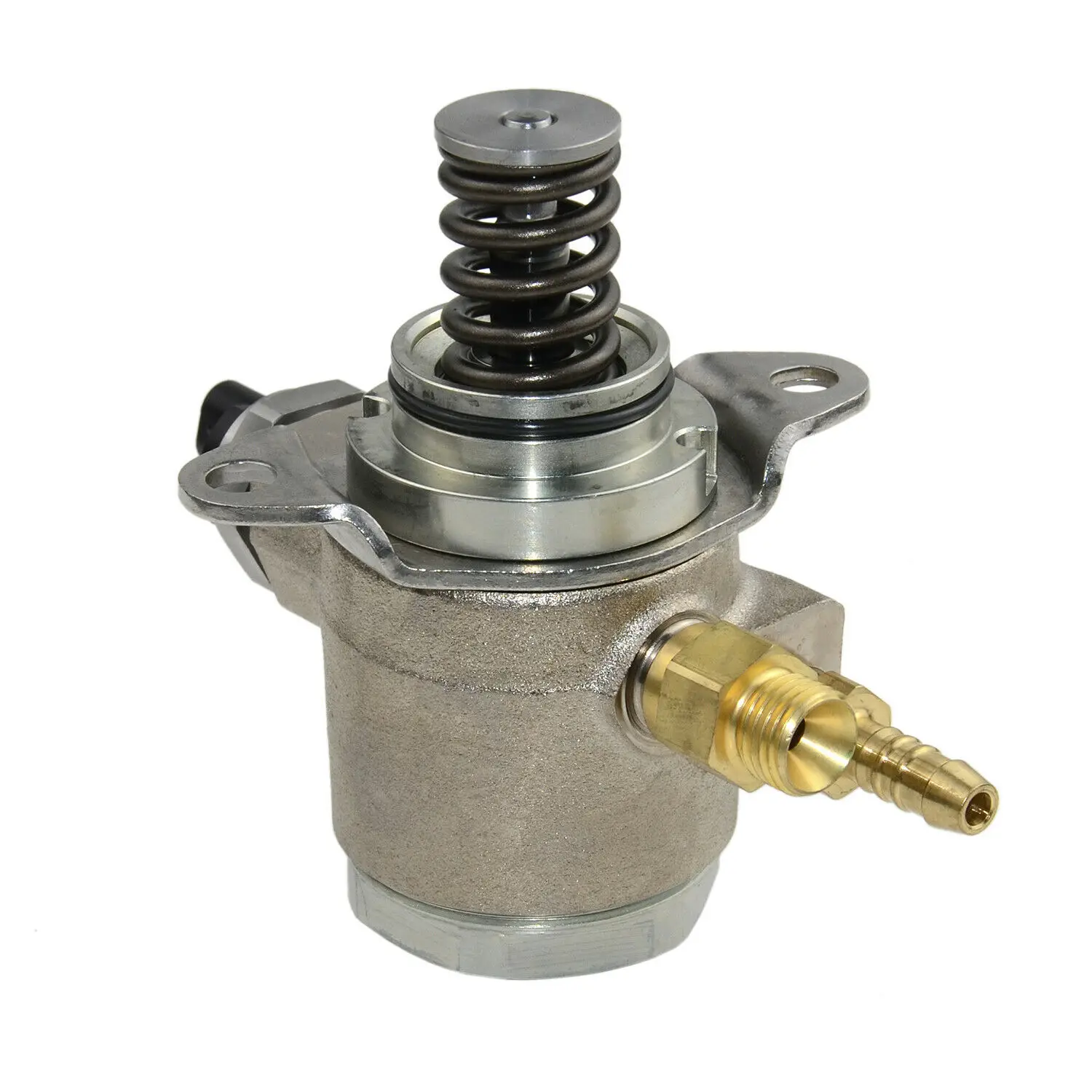 03C 127 026 C механический топливный насос высокого давления для Audi A1 A3 S3 V W Golf Passat ...