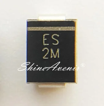 50pcs-Fast-Recovery-Diode-ES2A-ES2B-ES2C-ES2D-ES2F-ES2G-ES2H-ES2J-ES2K ...