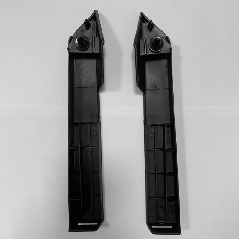 for Toyota Tacoma 2012 2013 2014 2015 Car Front Bumper Grille Headlight ...