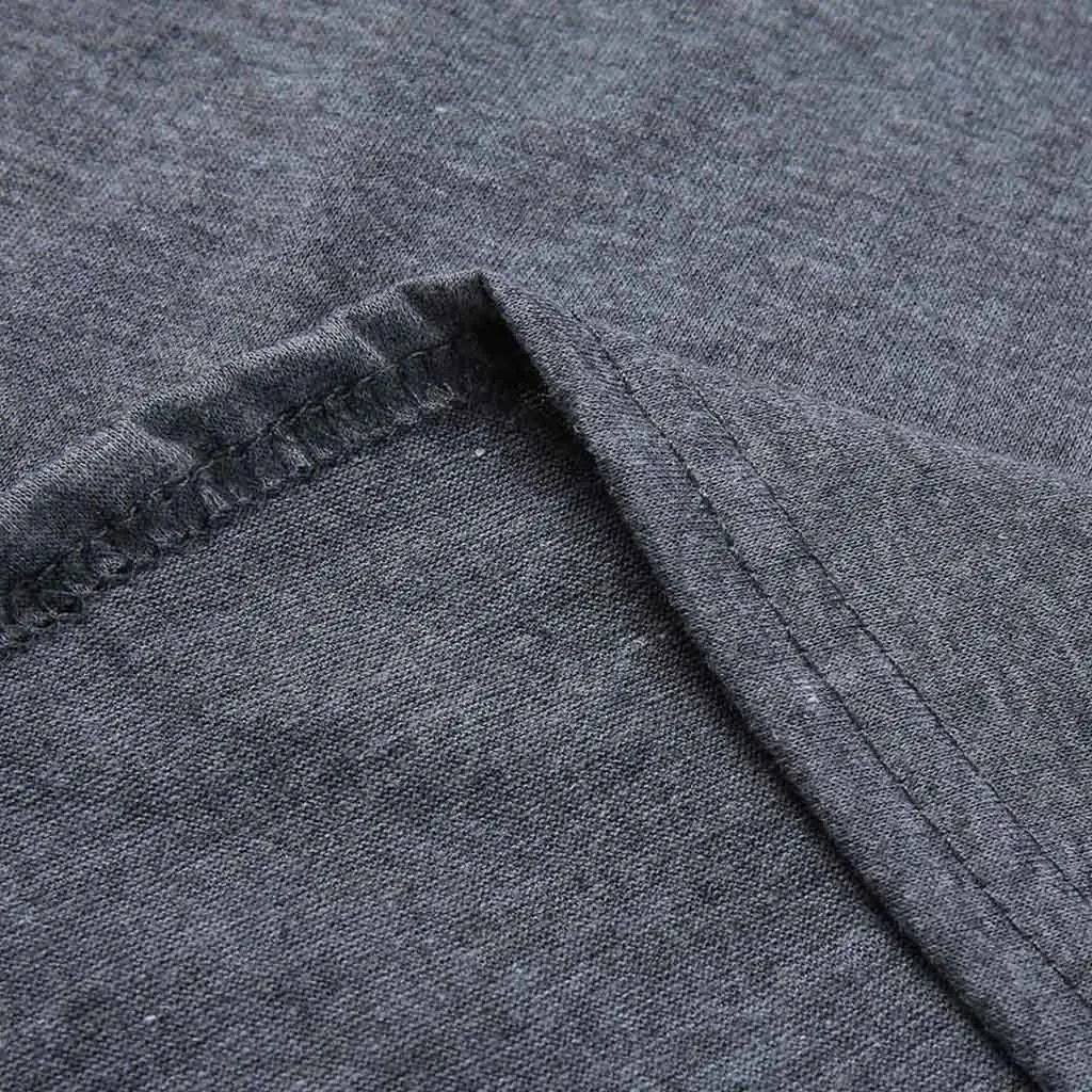 Женская туника для отдыха толстовка с капюшоном длинный рукав женские ...