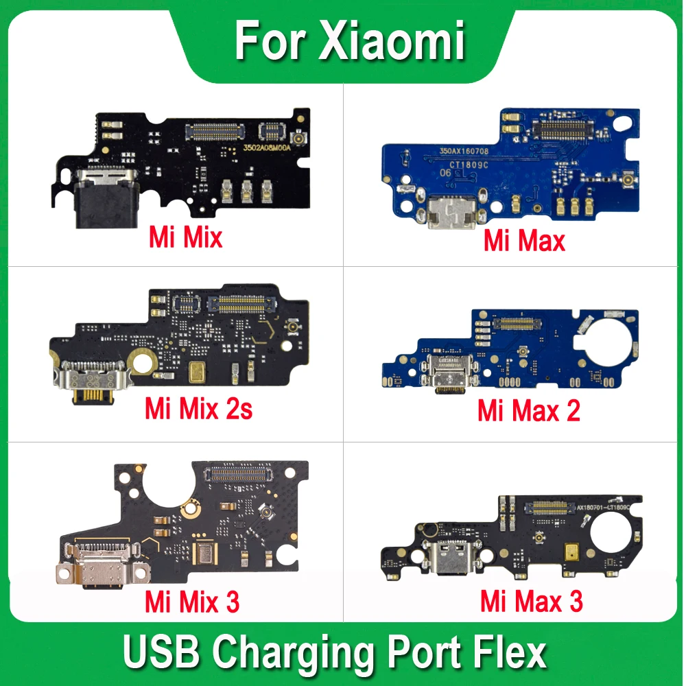 1pcs-For-Xiaomi-Mi-Mix-Max-2-2s-3-USB-Charging-Port-Flex-Dock-Charger-Wiht.jpg