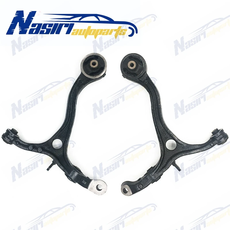 TSX-2009-2014-K641112-K641113-51350-TA0-A00-51360-TA0.jpg