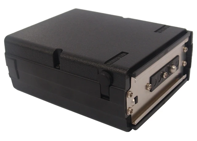 Icom Ic-3at Shop Cheapest | www.oceanproperty.co.th