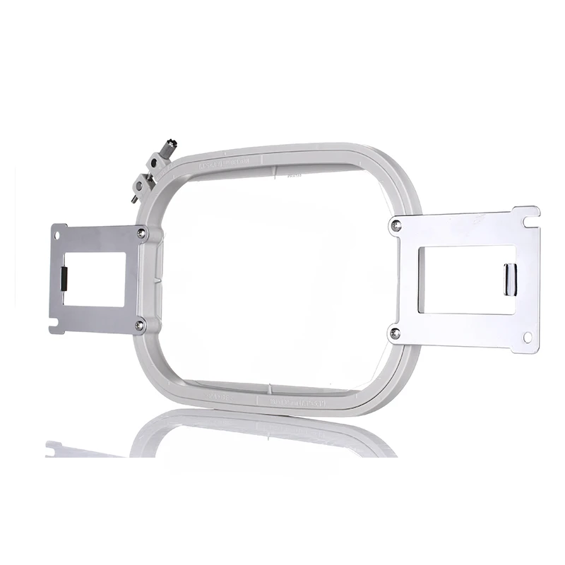 Embroidery Hoop 7"x5" PRH180 For Brother PR600 600II 600C PR620 PR650 ...