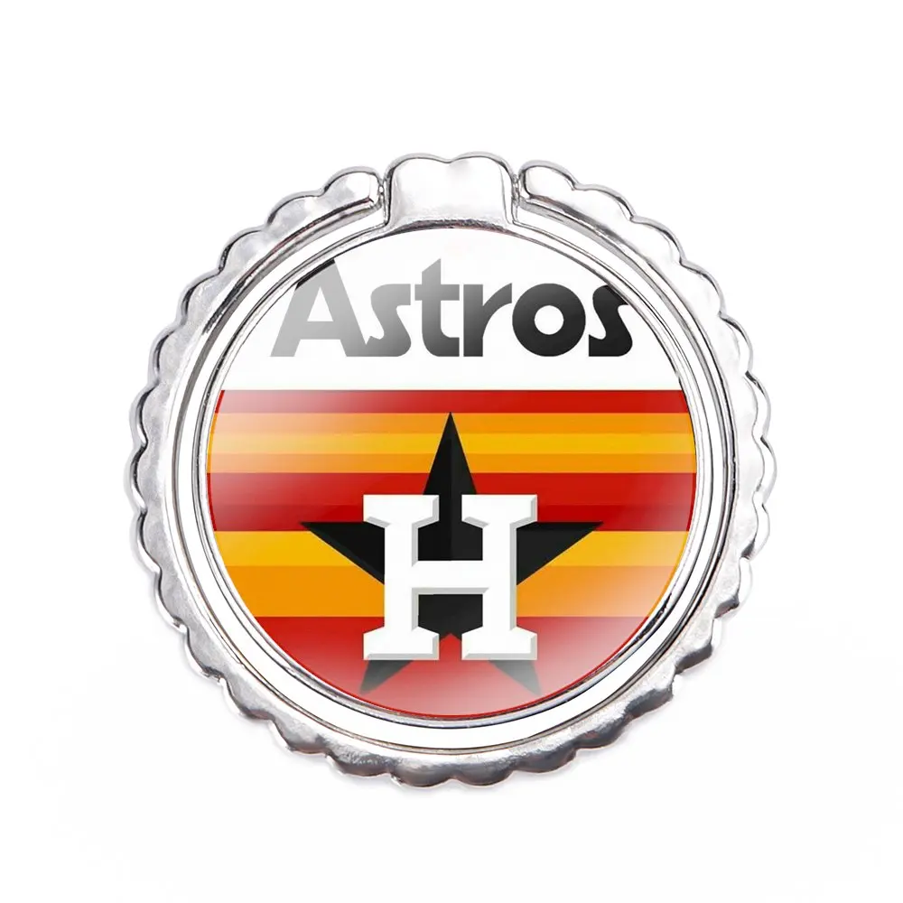 Astros Logo