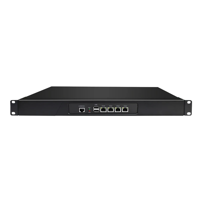 D2500-Fanless-Soft-Router-4-Gigabit-LAN-Thin.jpg