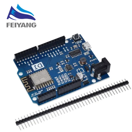 WeMos-D1-R2-V2-1-0-WiFi-uno-based-ESP8266-for-arduino-nodemcu ...